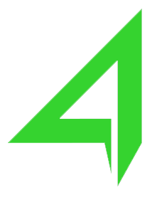 4ORE Hydration – 4ORE Hydration